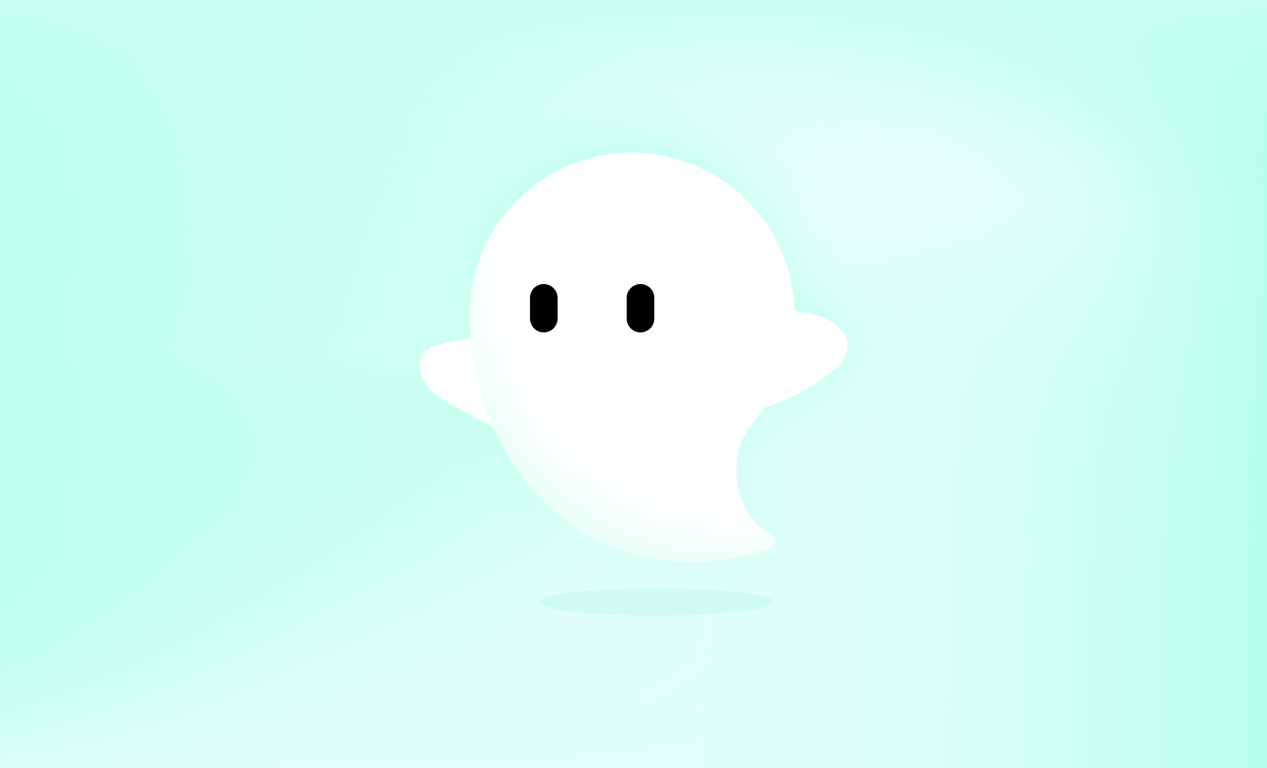 Documentation — Ghost Inspector Documentation — Ghost Inspector